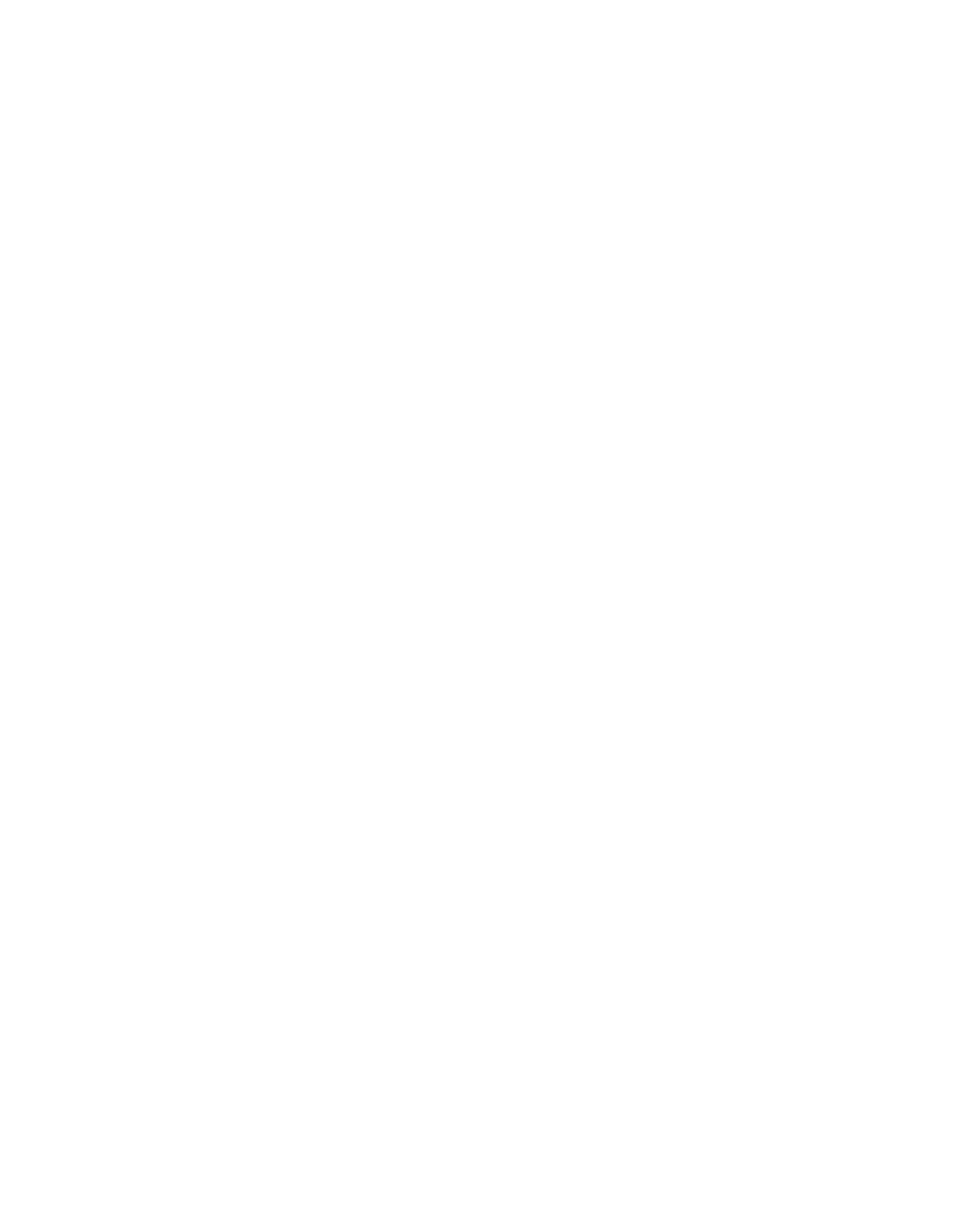 CIMA Research Foundation