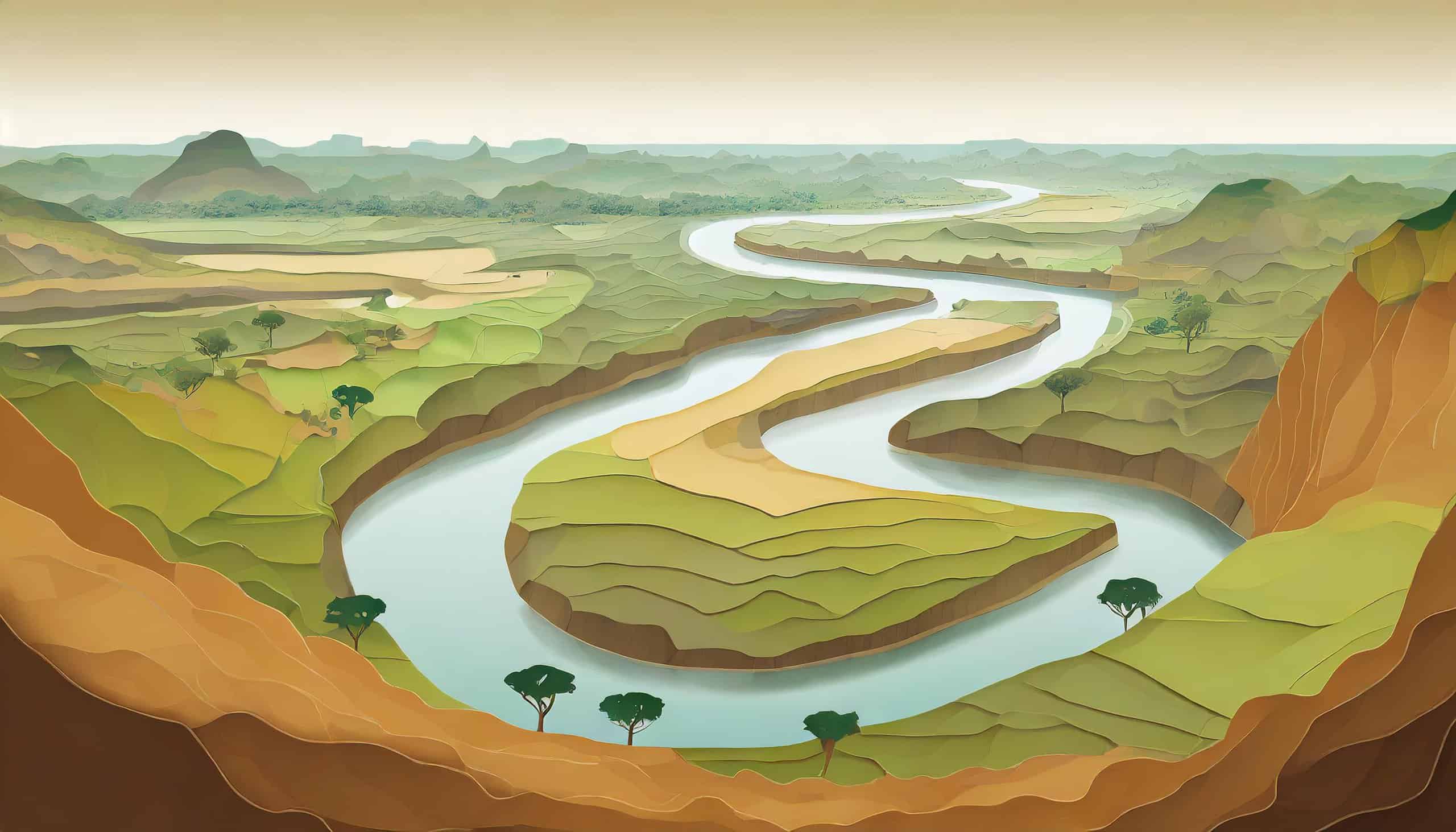 Hydrology and Hydraulics - CIMA Research Foundation