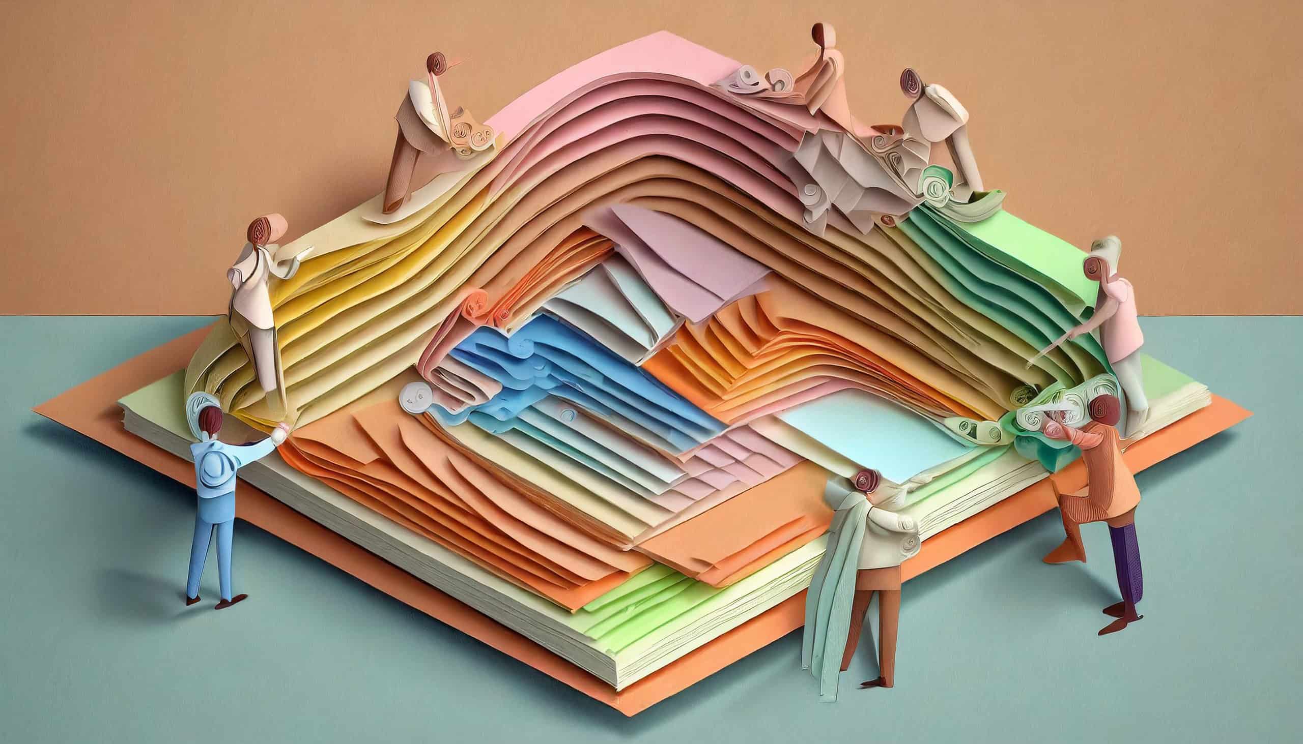 Project Support - CIMA Research Foundation