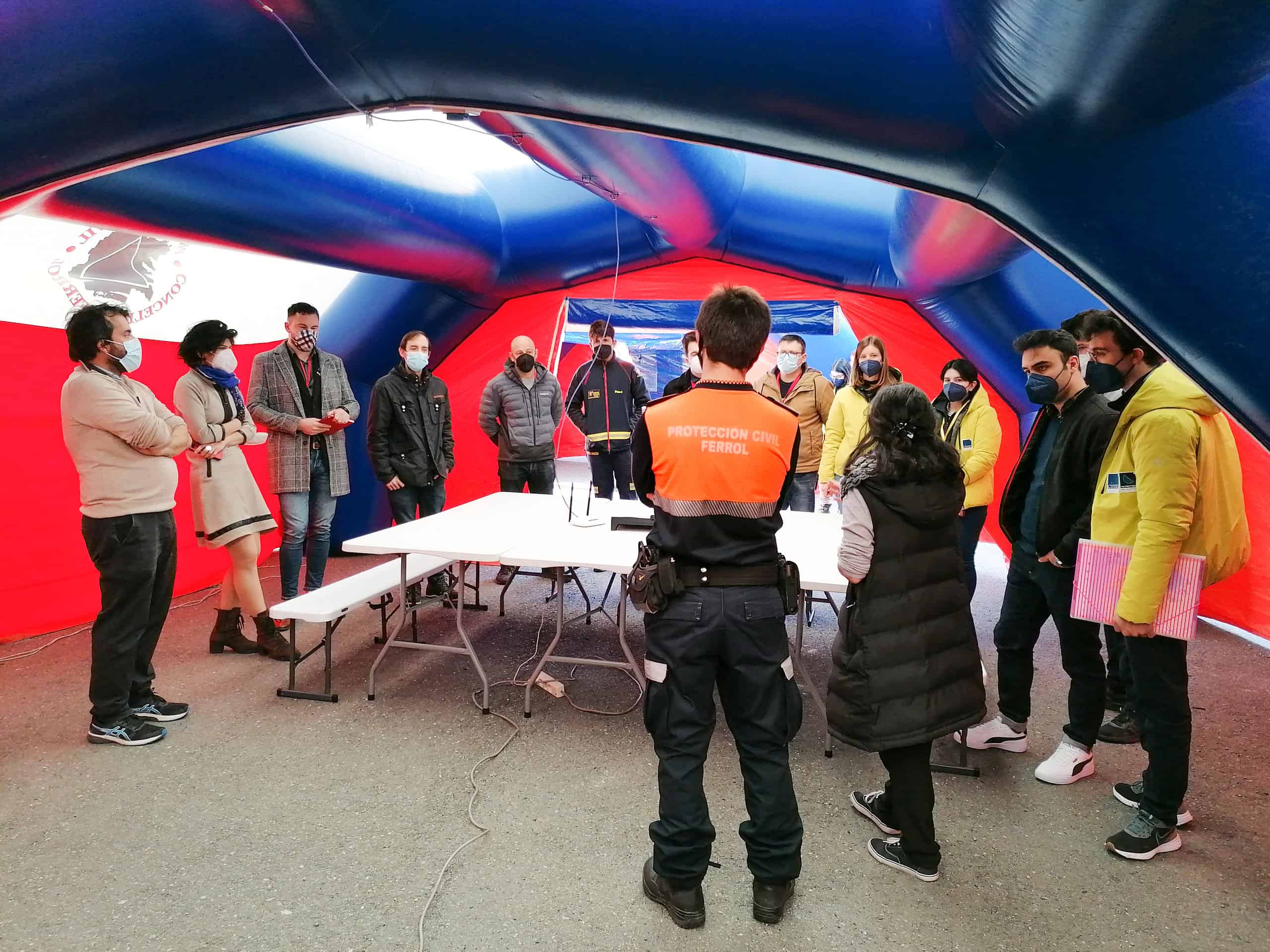 CIMA Research Foundation