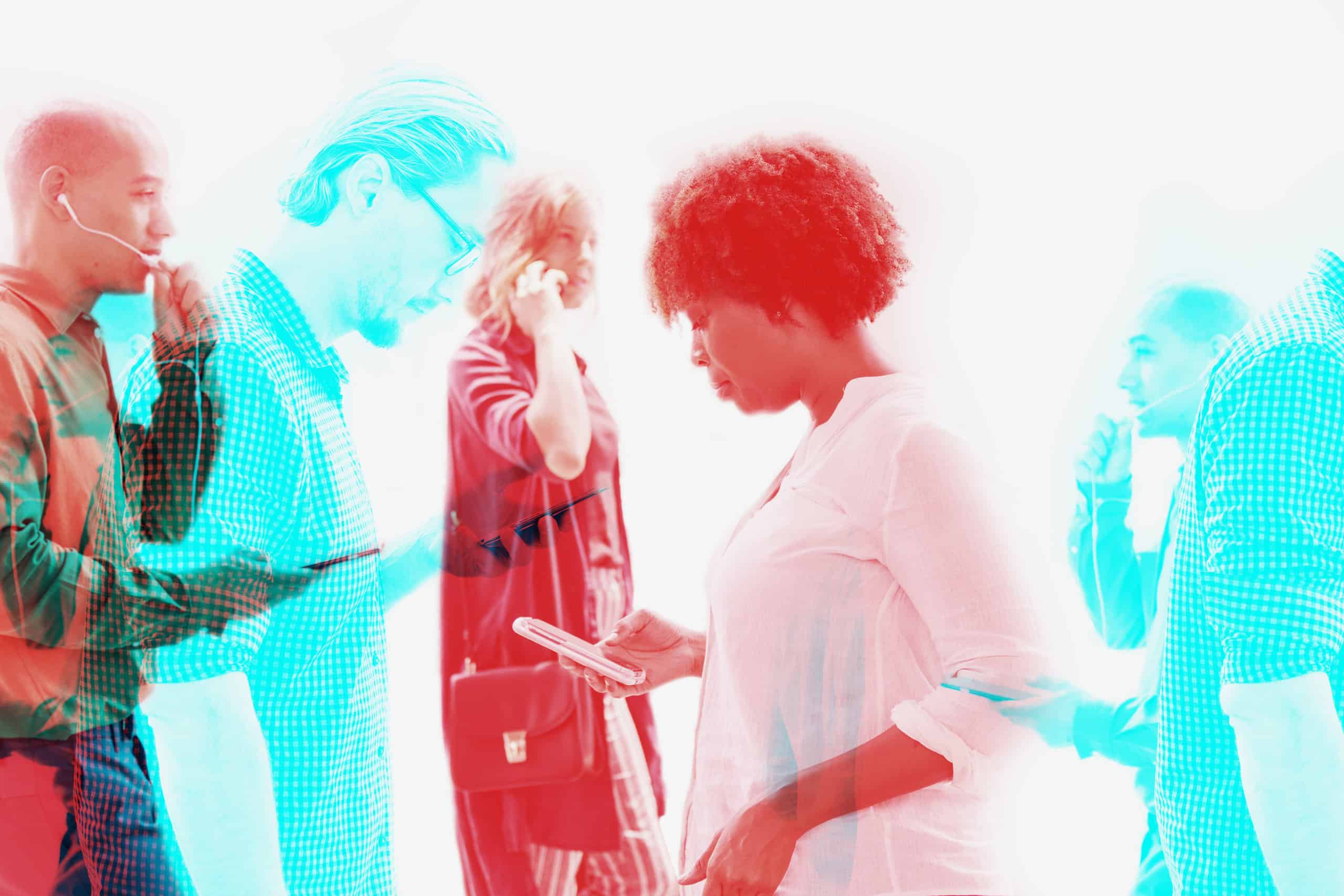 CIMA Research Foundation