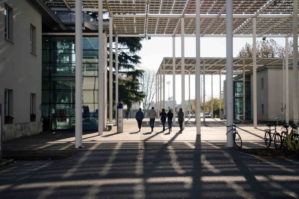 CIMA Research Foundation - International Centre for Environmental ...