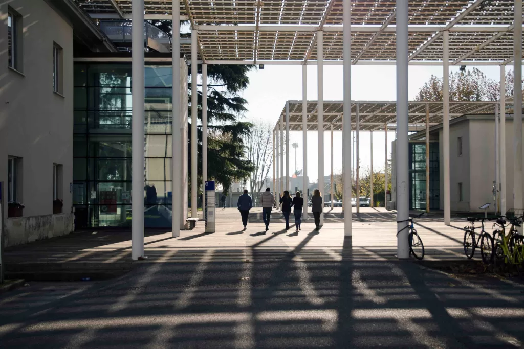 CIMA Research Foundation