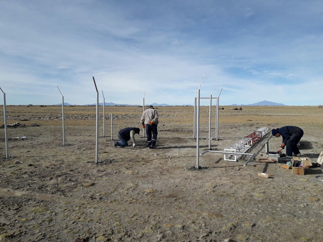 CIMA Research Foundation