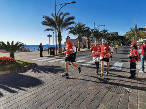 CIMA Research Foundation