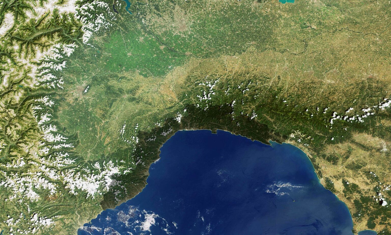 CIMA Research Foundation