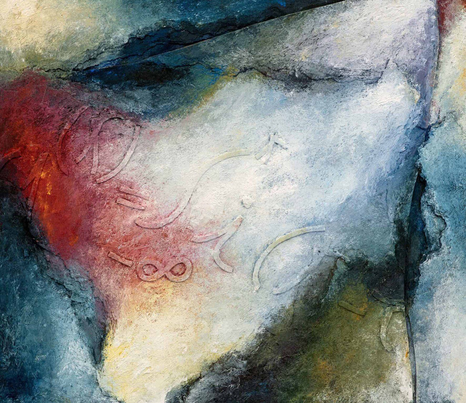 CIMA Research Foundation