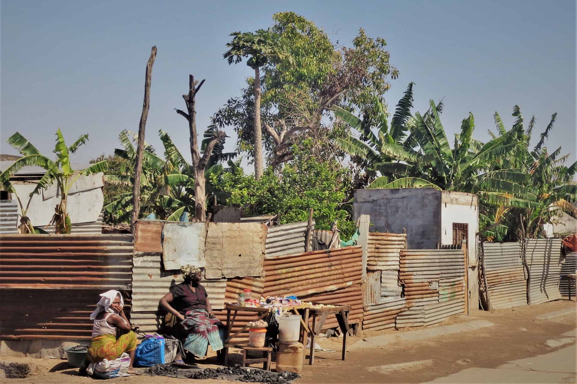 REDE-EDUCAMA - CIMA Research Foundation