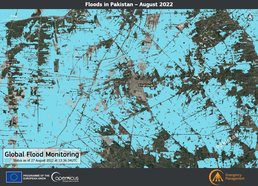 CIMA Research Foundation