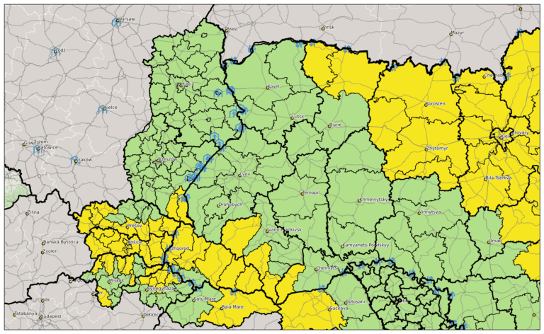 CIMA Research Foundation