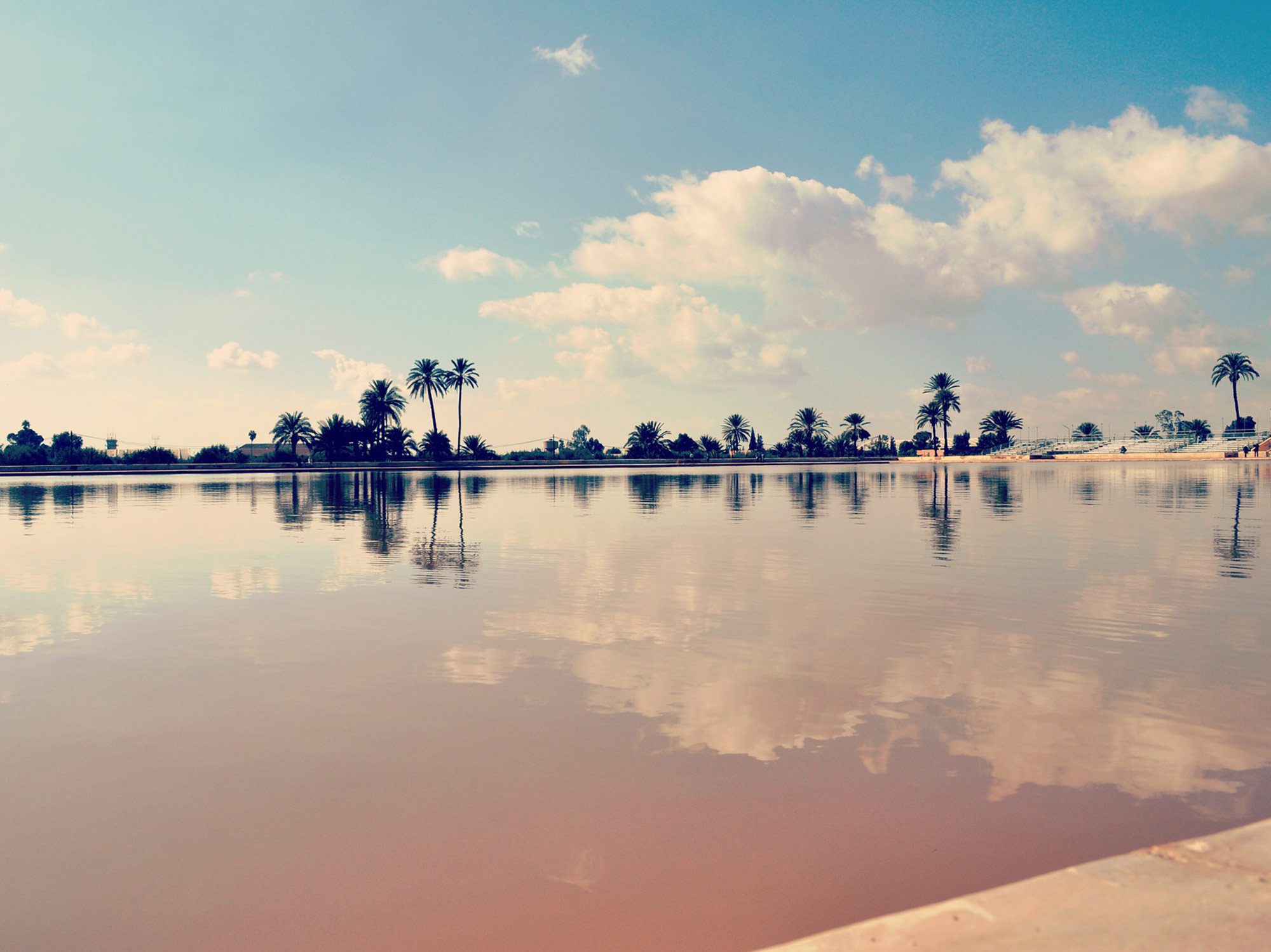 Projects - CIMA Research Foundation