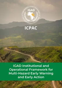 Risk profiles - CIMA Research Foundation