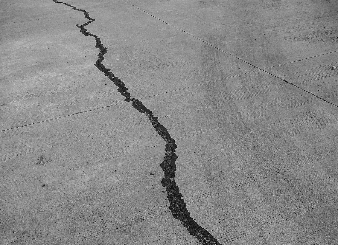 IPA CARE - CIMA Research Foundation