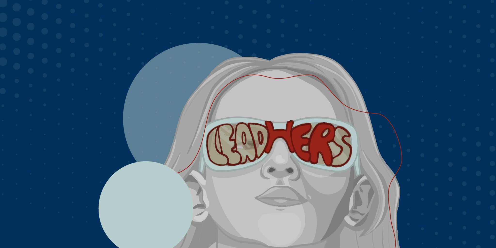 CIMA Research Foundation