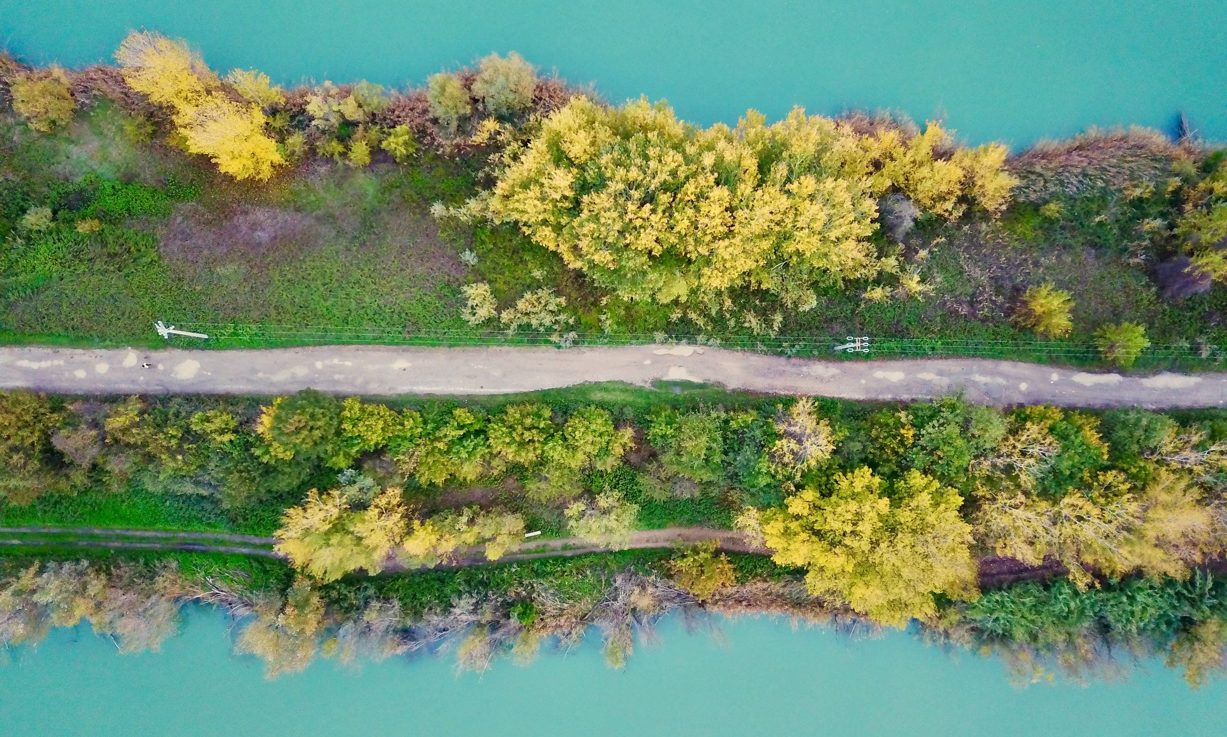 IMPREX - CIMA Research Foundation