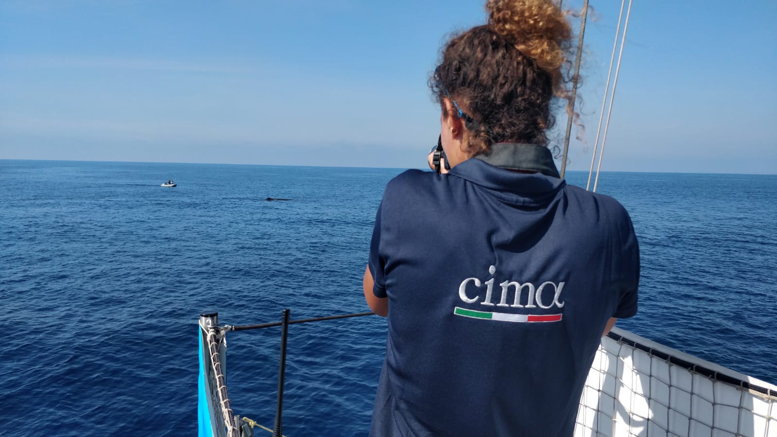 Flood in Tuscany: an analysis of the March 14, 2025, event - CIMA Research Foundation