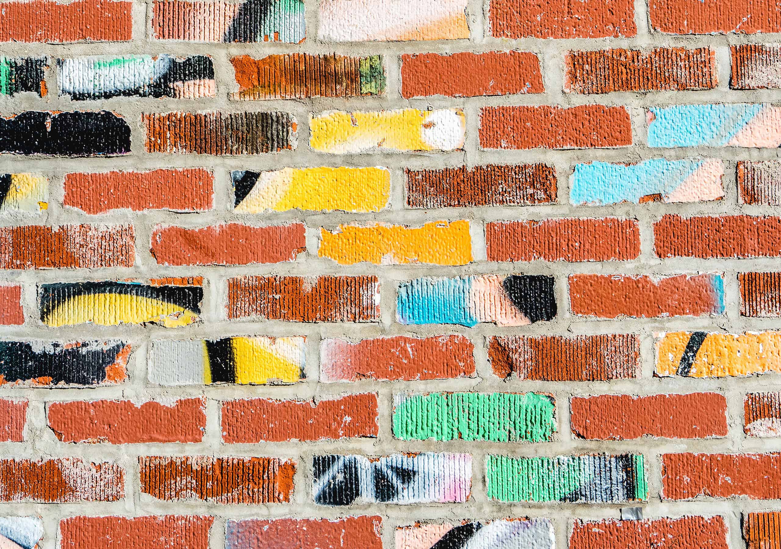 Administration - CIMA Research Foundation