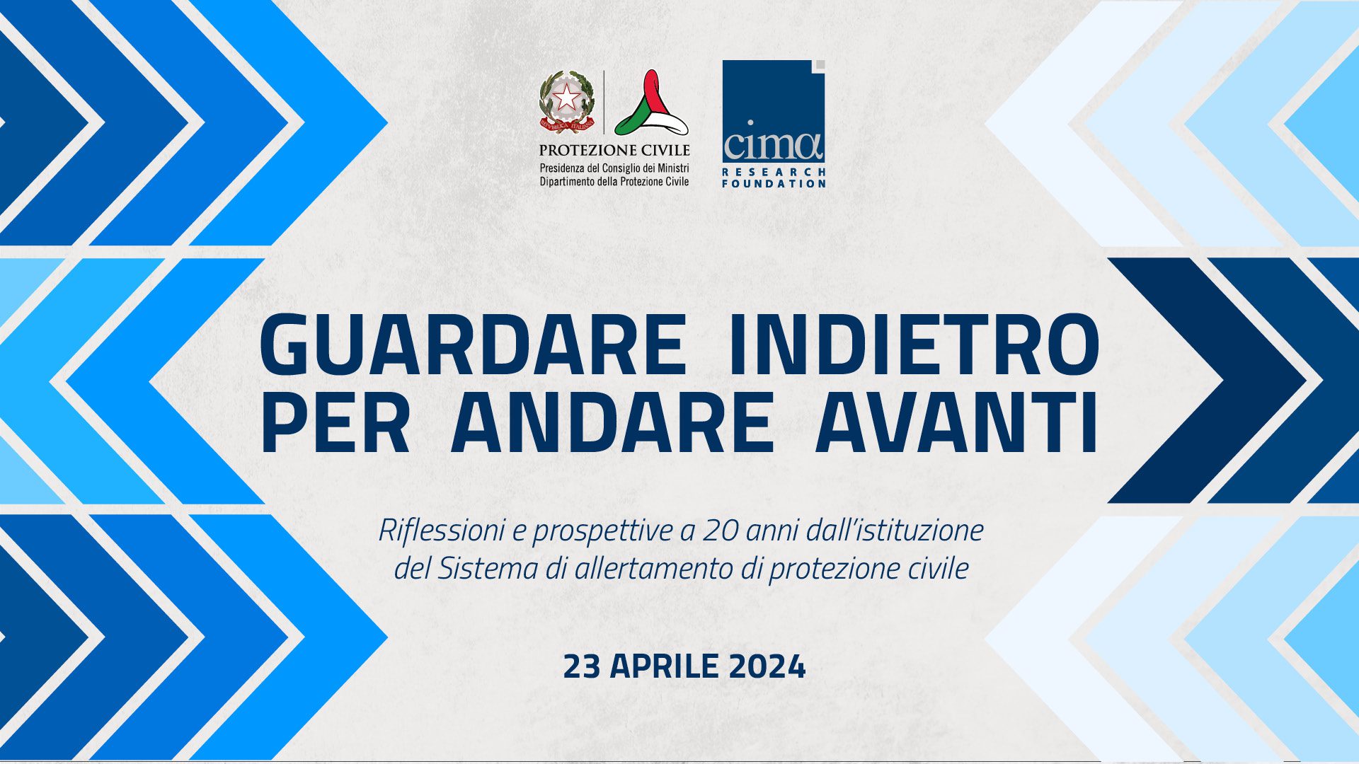 CIMA Research Foundation