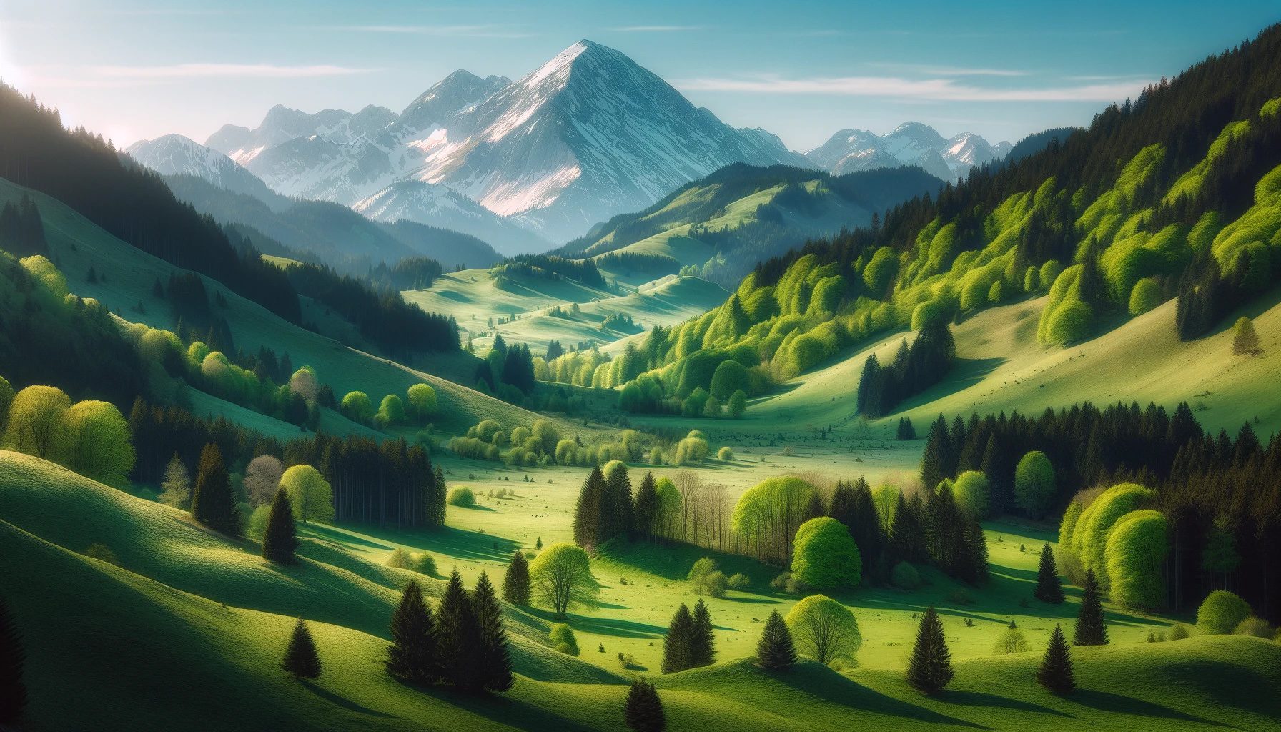 CIMA Research Foundation