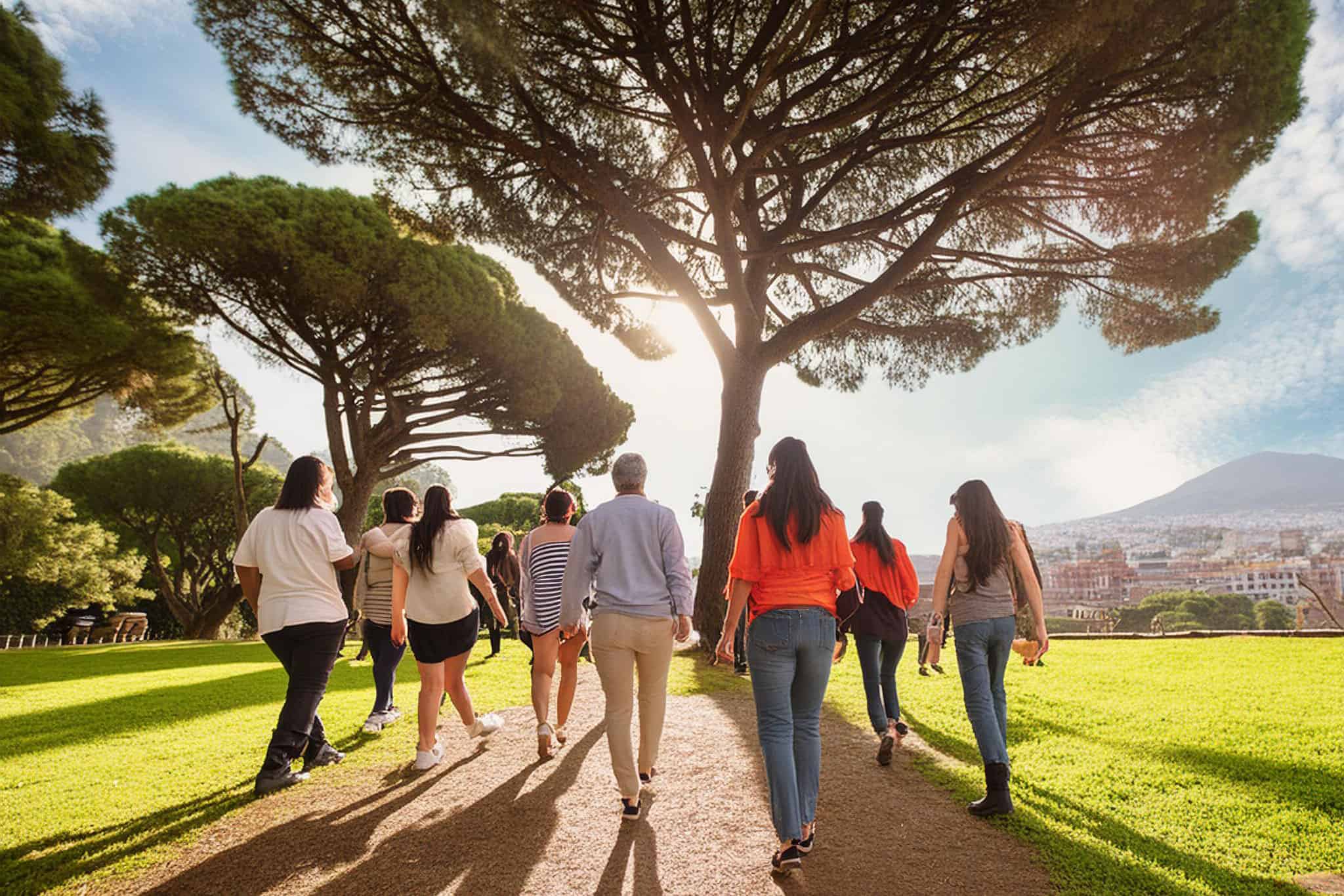 Disaster Risk Management and Climate Change Adaptation: a ...