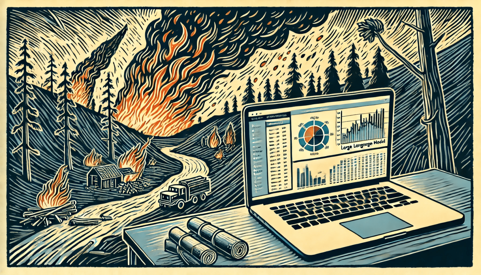 CIMA Research Foundation