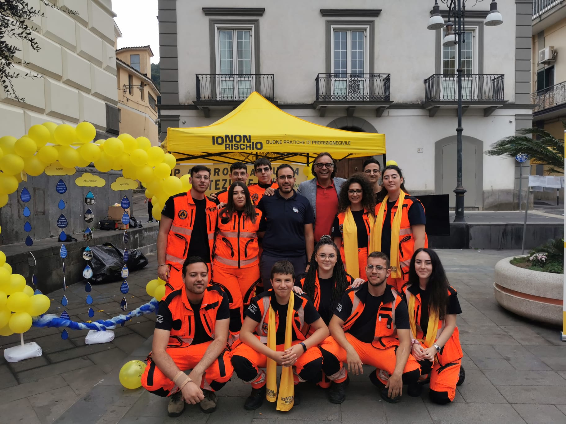 CIMA Research Foundation